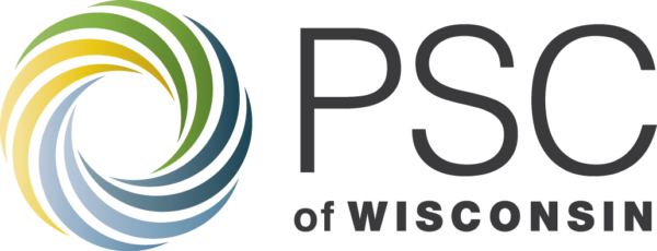 Public Service Commission of Wisconsin - Office of Rural Prosperity