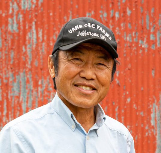 Blue Ribbon Commission - Office of Rural Prosperity