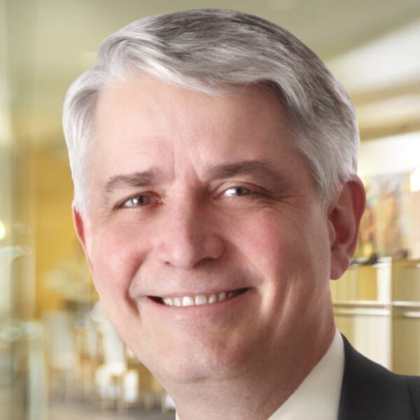 Blue Ribbon Commission - Office of Rural Prosperity