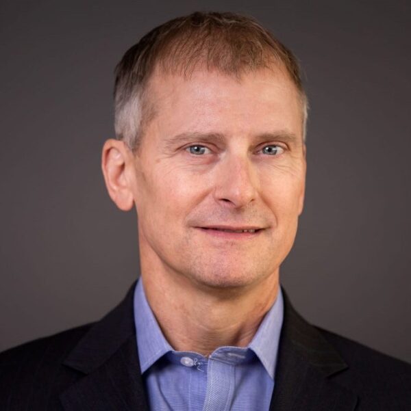 Blue Ribbon Commission - Office of Rural Prosperity