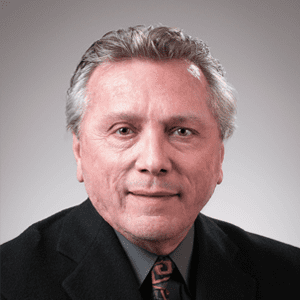 Blue Ribbon Commission - Office of Rural Prosperity