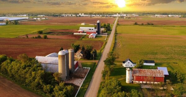 News Archive - Office of Rural Prosperity