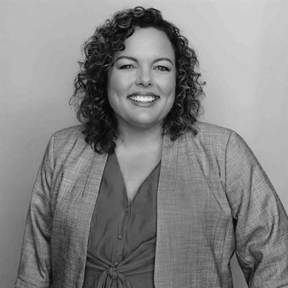 About Us - Office of Rural Prosperity