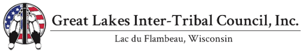 Great Lakes Inter-Tribal Council, Inc. - Office of Rural Prosperity